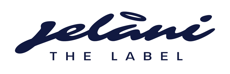 WHO ARE WE? – JELANI THE LABEL